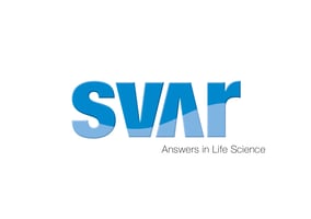 New distributor Svar Life Science
