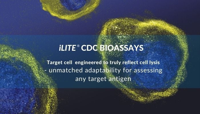 Assess Your Antibodies from Every Angle: The Importance of Orthogonal ...