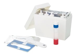 Calpro – The Calprotectin Company