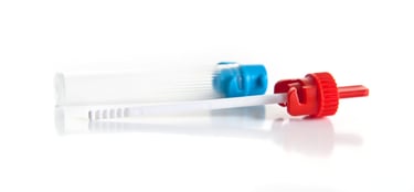 Calpro – The Calprotectin Company