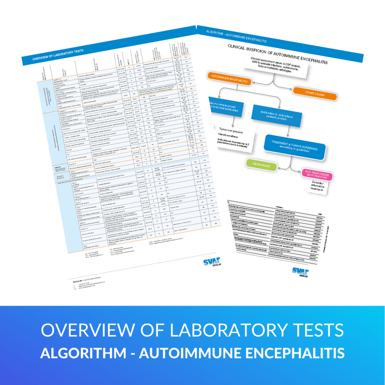 Time is Brain: early diagnosis is vital for Encephalitis