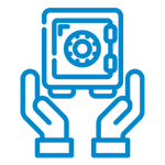 iLite Master Cell Bank Development