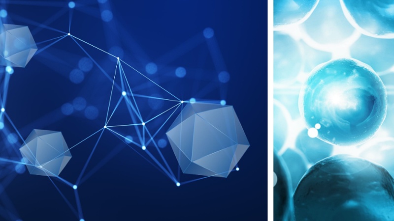 iLite® Solutions for AAV Antibody Assessment