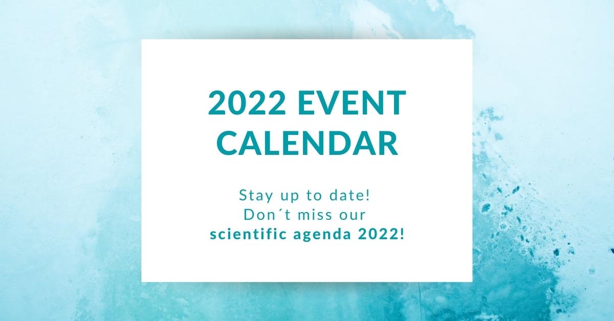 Svar Life Science - Answers through the drug development value chain