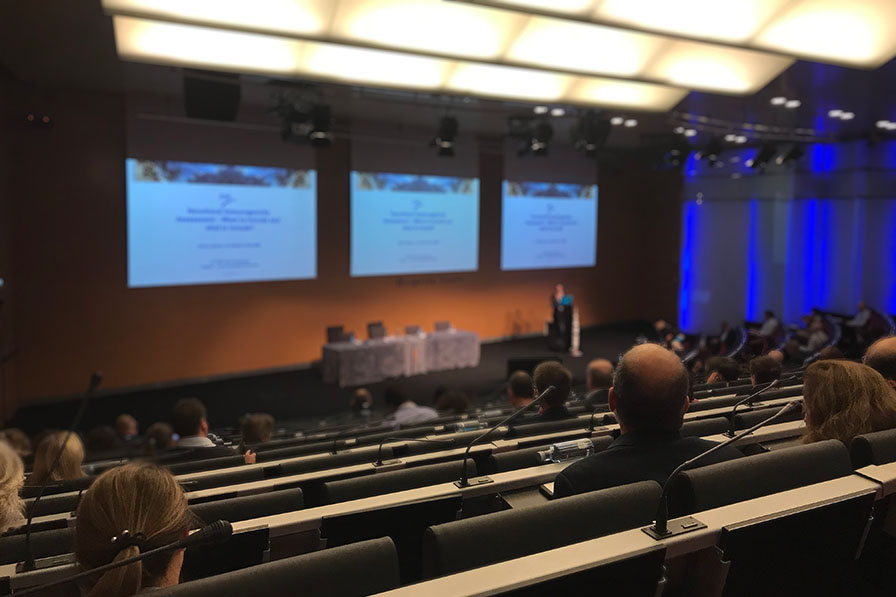 Svar Life Science - Answers through the drug development value chain