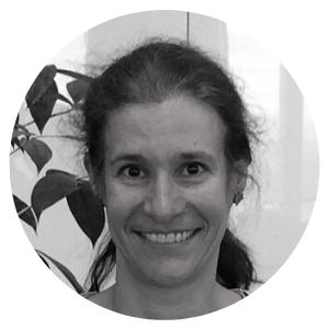 Svar Complement Excellence Award