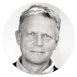 Svar Complement Excellence Award