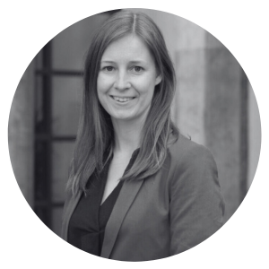 Svar Complement Excellence Award