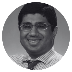 Svar Complement Excellence Award